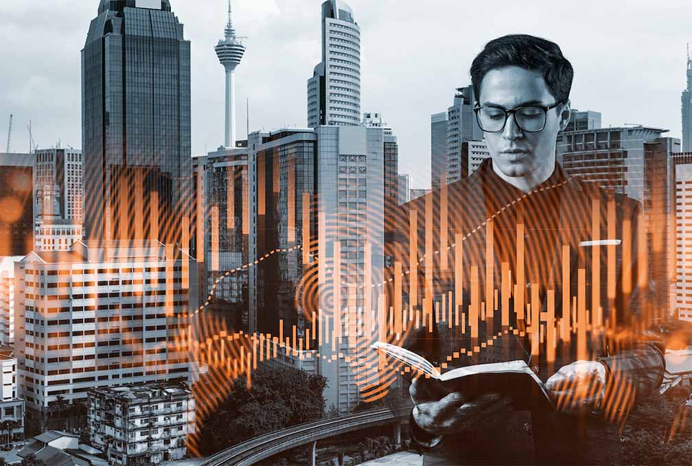 Historical Stock Data: Overview, Uses, Benefits & Access | Intrinio